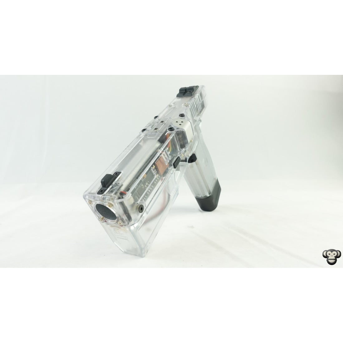 Hare Technology Diana